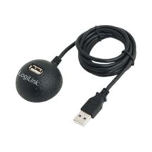 USB ilgintuvas Logilink Docking Station CU0013B | URMO.LT