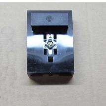 Telefono lizdas RUS dėžutė 720515 | URMO.LT